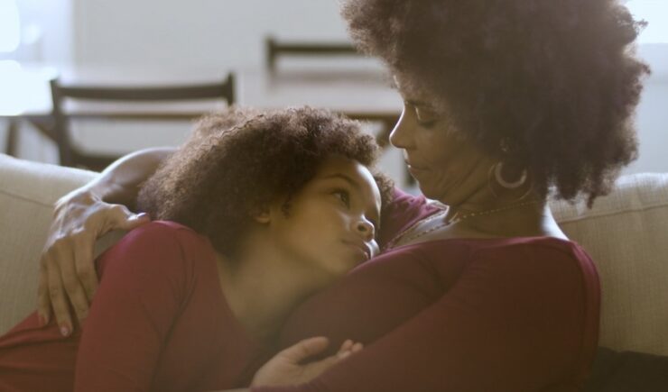 Expert Tips: Caring for a Child in Self-Isolation - What Parents Need ...